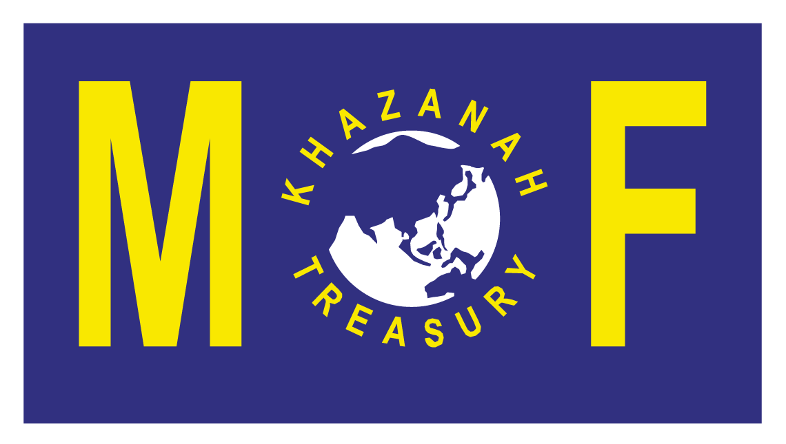 FAQ – Esco Dynamic